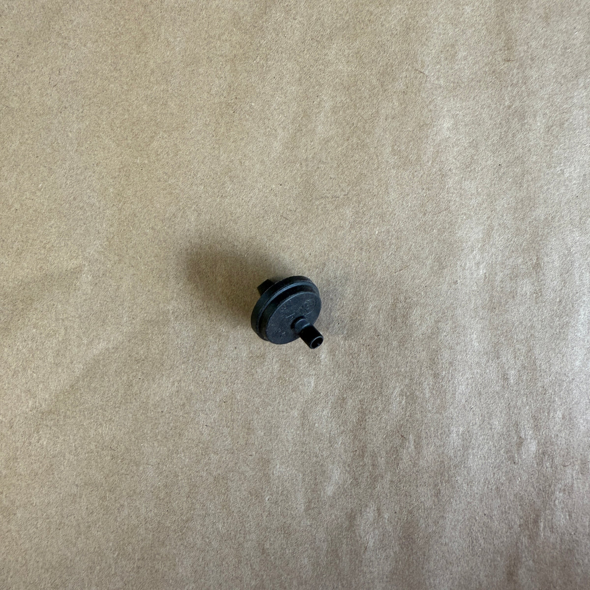 Micro Dripper Emitter Agri 8 LPH PC – Bulleen Art and Garden