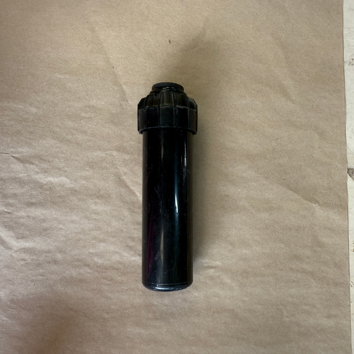 Hunter Pro-Spray Body 100mm – Bulleen Art and Garden