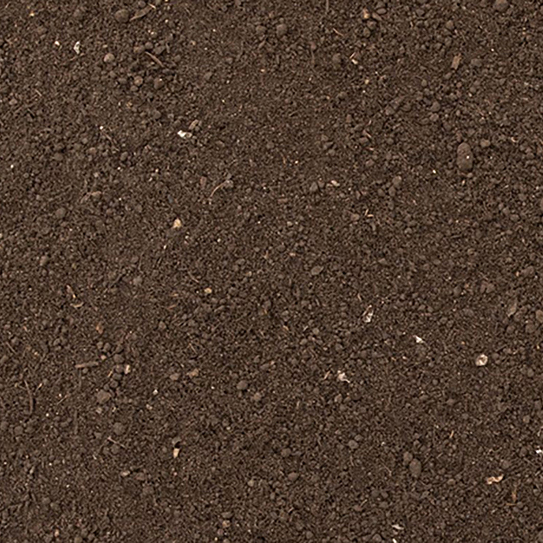 Organic Cow Manure – Bulleen Art and Garden
